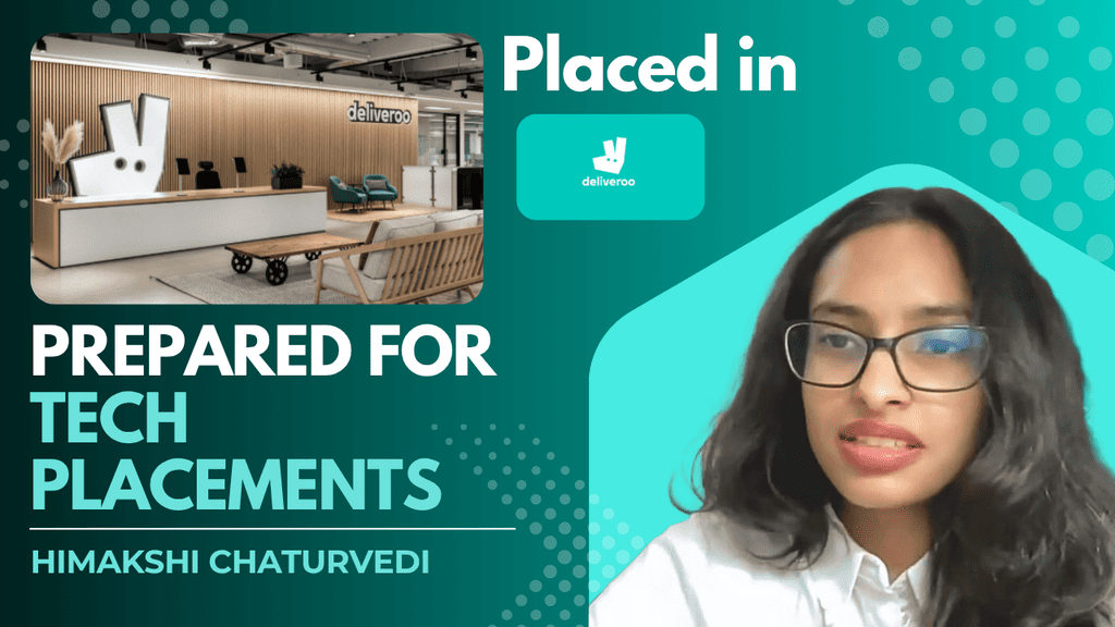 Essential Tips for Placement | Job Prep India - Career Guidance